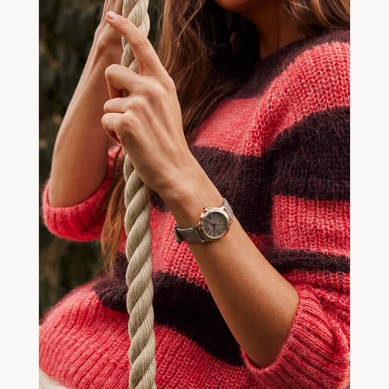 Citizen+L+Ceci.webp?u=41zuoe& Citizen+L+Ceci.webp?u=41zuoe&